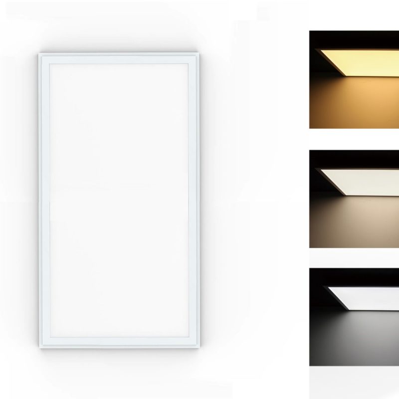 Products - Switch LED Lighting