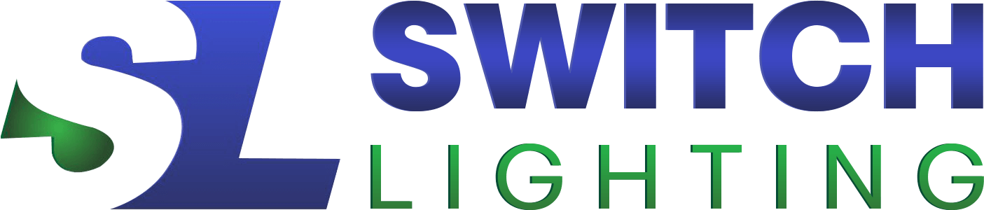 LED Lighting | LED Lighting Systems | Switch LED Lighting